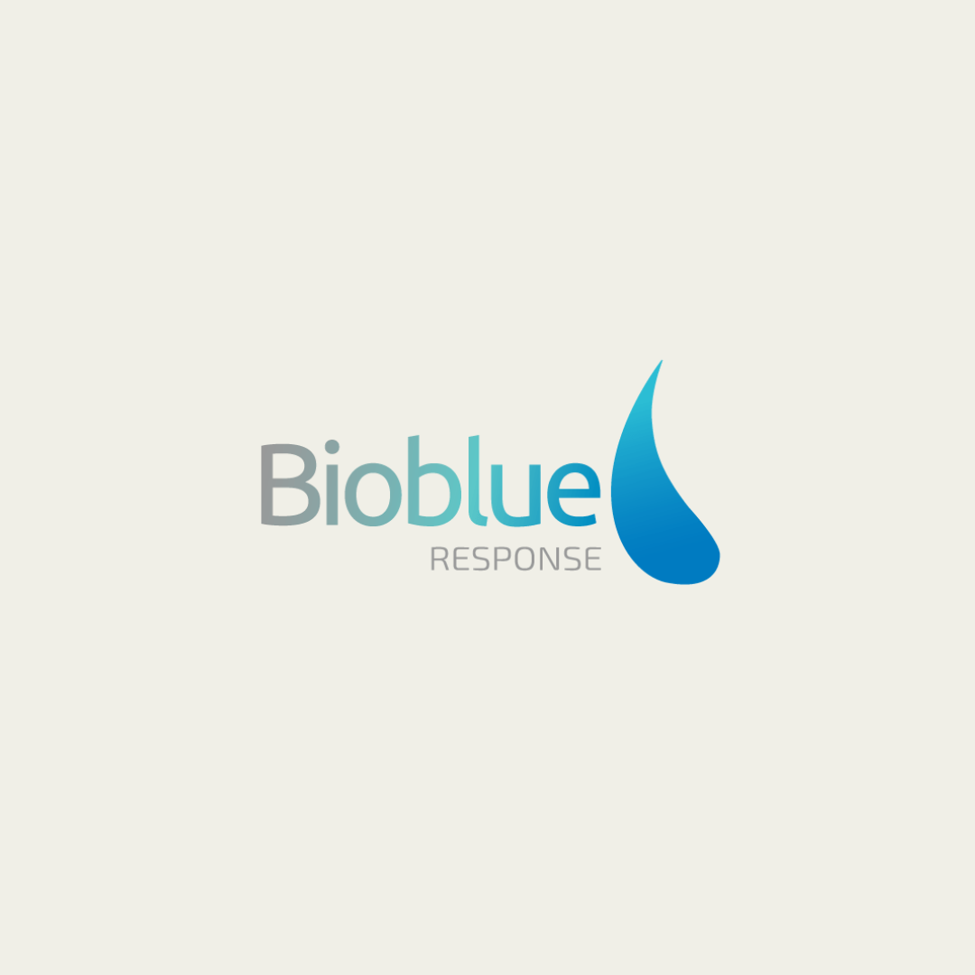 Collections – biofink